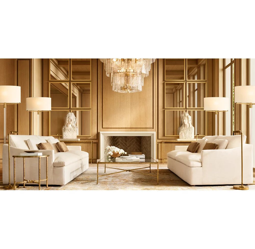 TRUMAN FLOOR LAMP – lumelamps.com
