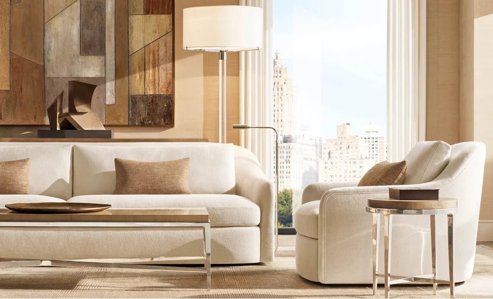 TRUMAN FLOOR LAMP – lumelamps.com